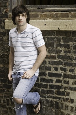 PC Chris - Alchetron, The Free Social Encyclopedia