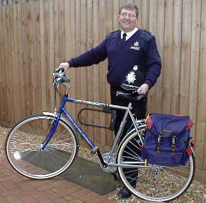 PC Chris - Alchetron, The Free Social Encyclopedia